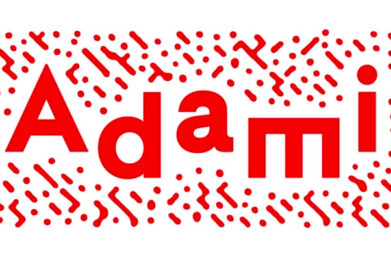 ADAMI - LES LABELS INDÉPENDANTS