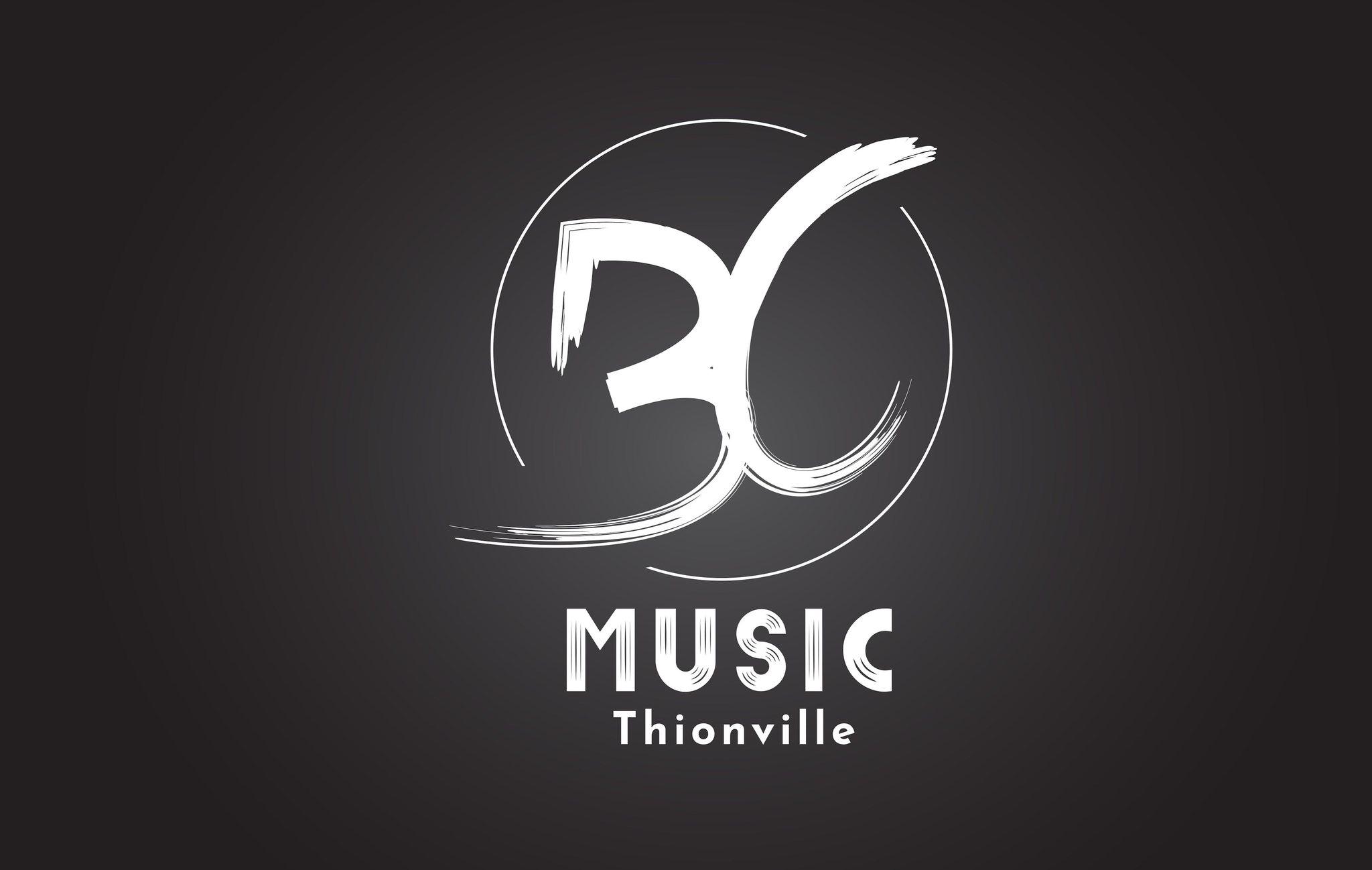 BC MUSIC - LES LABELS INDÉPENDANTS