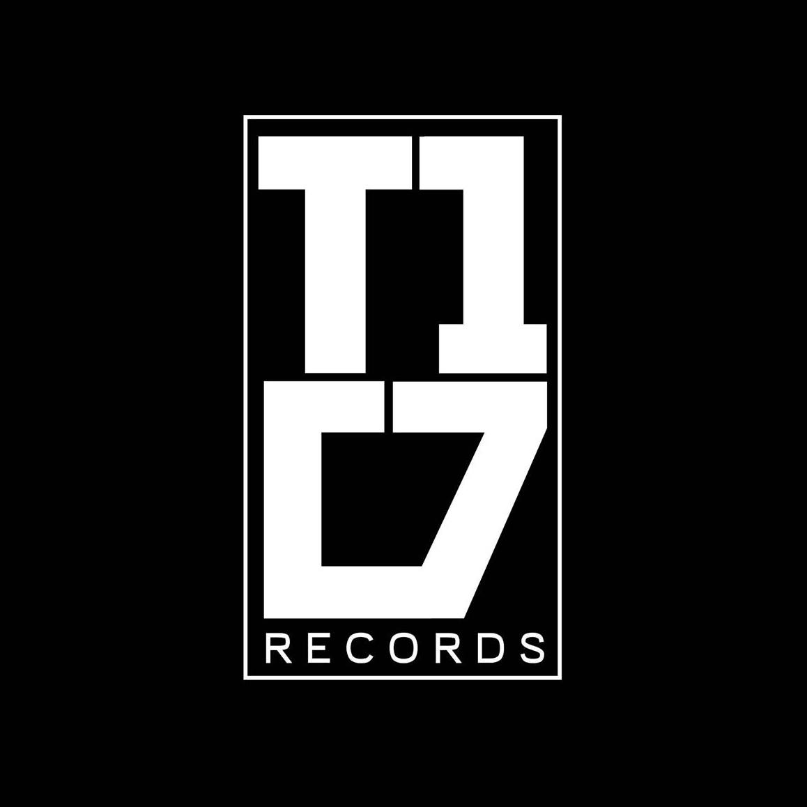 T1-C7 RECORDS - LES LABELS INDÉPENDANTS